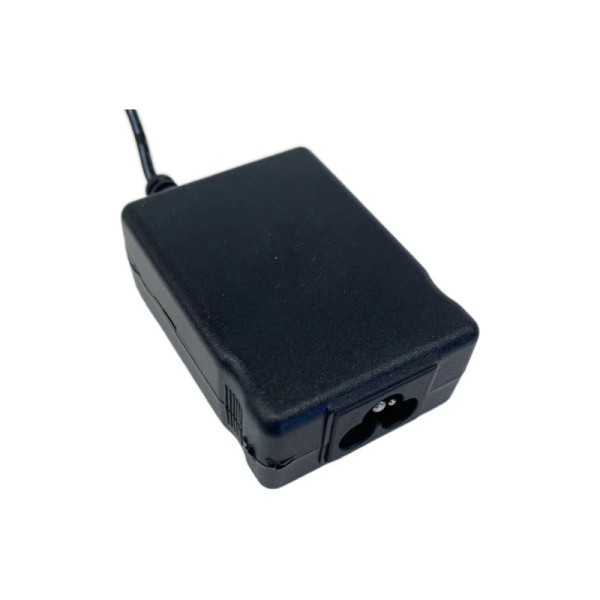 Quality 9V 1.6A Laptop AC Adapter Desktop Power Source Power Adapter 10mS for sale