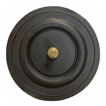 Quality Dosing Reagent Feed Metering Pump Fit Diaphragm EPDM PTFE Metering Pump for sale