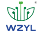 China Shenzhen Weizi Medical Co., Ltd. logo