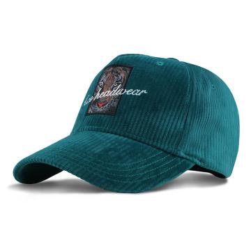 Quality Unconstructed 58cm 5 Panel Baseball Cap With Plastic Buckle for sale