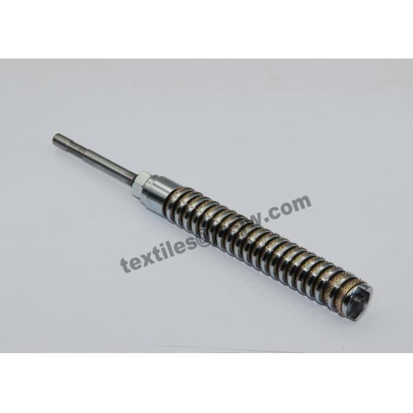 Quality BE150669 Temple Ring Gamma Picanol Loom Spare Parts for sale