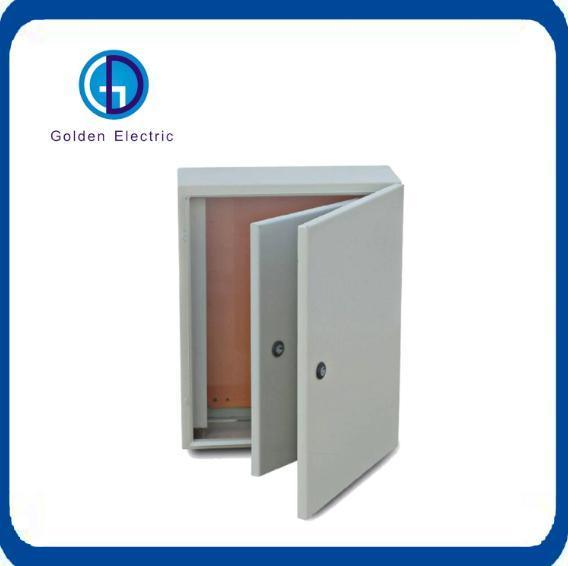 Good Quality Electrical Cabinet Distribution Panel Enclosure