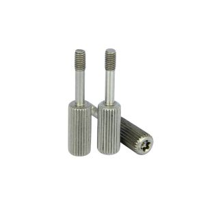 Quality Tamper Proof Security Machine Screw for sale