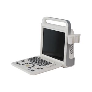 Quality Doppler Ultrasound Machine for sale