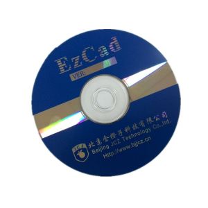 Quality Semiconductor 3D Laser Marking Software , ezcad3 Laser Engraving Systems for sale