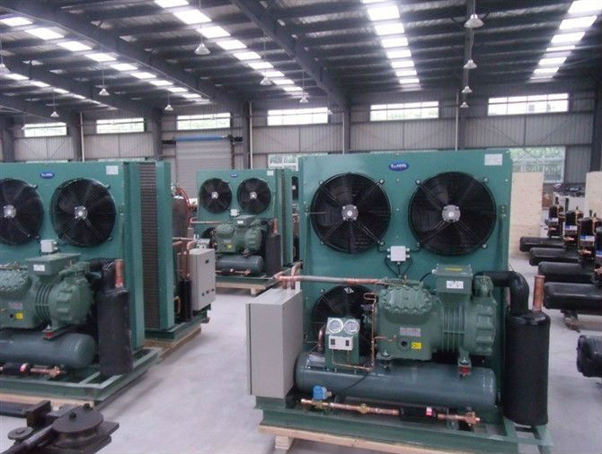 cold room cooling fan.jpg