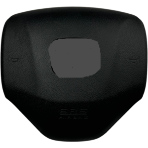 Quality Single Explosion Driver Wheel Airbag Assembly for Honda Fit 2014 - New Original for sale