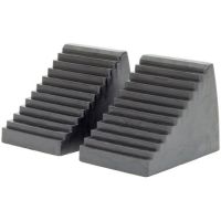 Quality Auto Wheel Dollies And Lift for sale