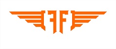 Ziyou Innovation Trading Co., Ltd. | ecer.com