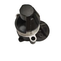 Quality Motorcycle Parts Frist Cover 2014 with None Design Style for sale