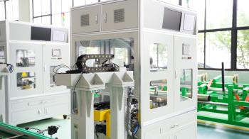 China Factory - Suzhou Desisen(DSS) Electronics Co.,Ltd