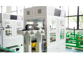 China Factory - Suzhou Desisen(DSS) Electronics Co.,Ltd