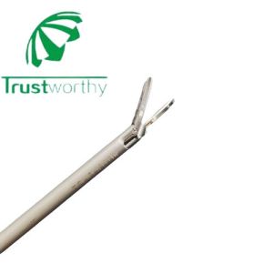 Quality Electric Ultrasonic Scalpel System Harmonic Knife Surgical Instruments for sale
