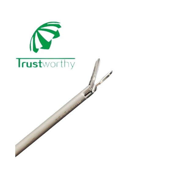 Quality Electric Ultrasonic Scalpel System Harmonic Knife Surgical Instruments for sale