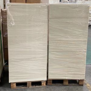 Quality Paper Cup Sheet for sale
