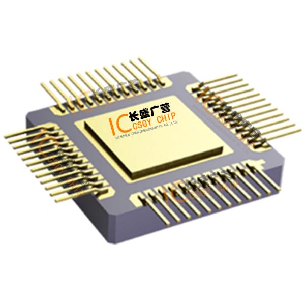 Quality MAX5408EEE+T for sale