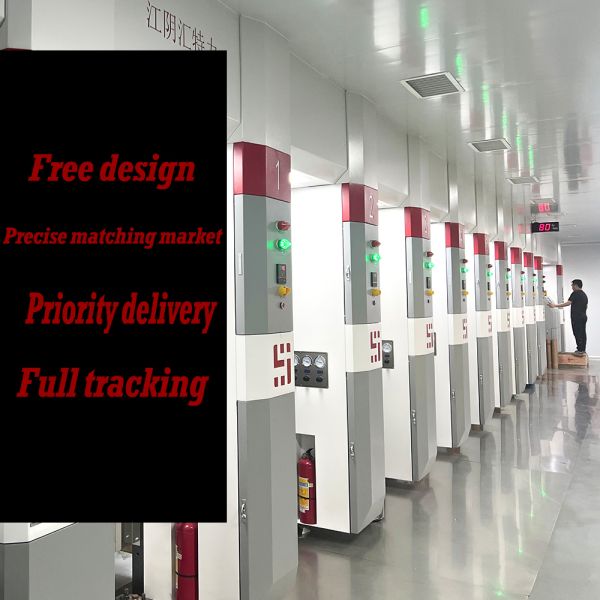 Quality Food Grade Plastic Bag with Custom Size Accepted and Accepted Logo for Food for sale