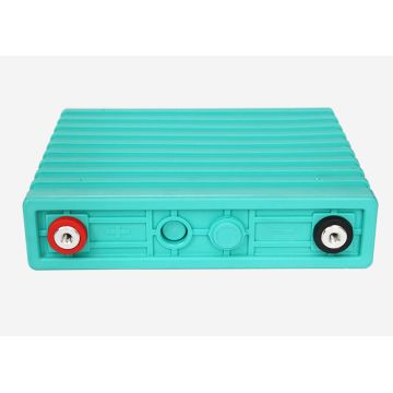 Quality LiFePO4 Prismatic Lithium Ion Battery For Energy Storage 3.2V 200Ah Big capacity for sale