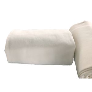 Quality Aramid Polyester Laundry Flatwork Ironing Nomex Felt Pad for sale