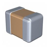 Quality C0805C151J8HAC7800 for sale