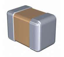 Quality C0805C151J8HAC7800 for sale