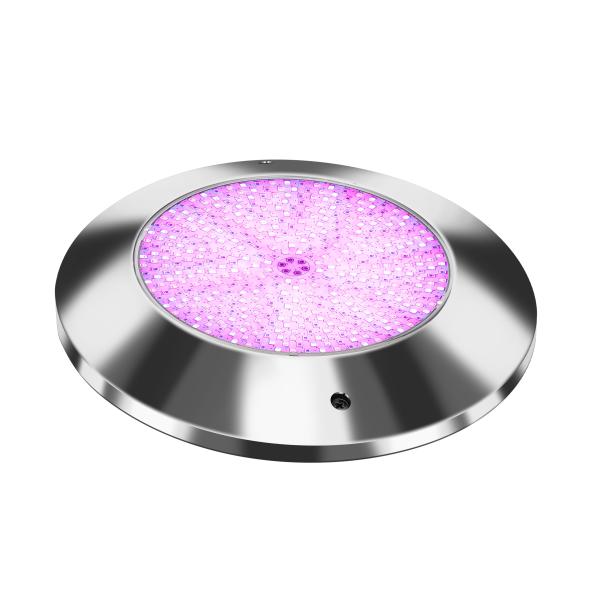 Quality SMD2835 Inside Swimming Pool Lights for sale