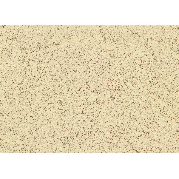 Quality Acid resistant high strength Beige artificial quartz stone table top for sale