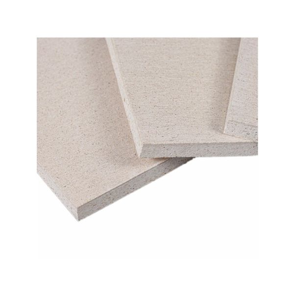Quality High Strength Contemporary MgO Boards For Partition Wall And Ceiling for sale