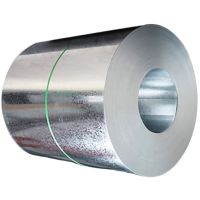 Quality Color Zinc Coated Coil/SGCC/DX51D Technology Prepainted Hot Dip Galvanized Steel for sale