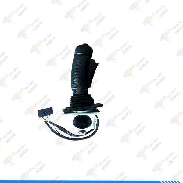 Quality 137634 GR 20 GS 1932 GS 2046 GS 2669 Genie Joystick Controller for sale