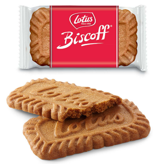 Quality Complete Full Automatic Biscuit Food Processing Line Machinery Chocolate Biscuit for sale