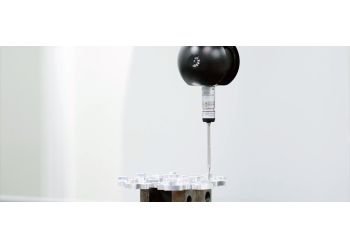 China Factory - Sinbo Precision Mechanical Co., Ltd.