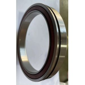 Quality BEARING 95X120X17 for sale