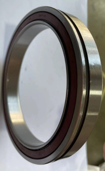 Quality BEARING 95X120X17 for sale