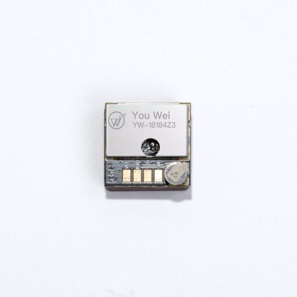 Quality High Sensitivity Ublox Gps Chip For Vehicle Navigation System With Internal Back Up Battery for sale