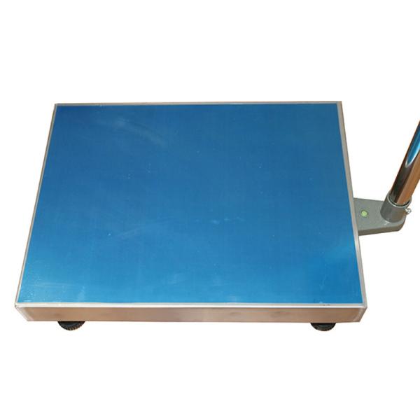 Quality Usage 200kg Capacity Digital Bench Weighing Scale with OEM Customization and for sale