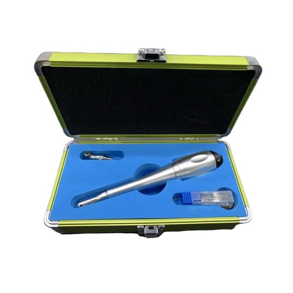 Quality Universal Implant Endodontic Dental Handpiece For Enhanced Surgical ODM for sale