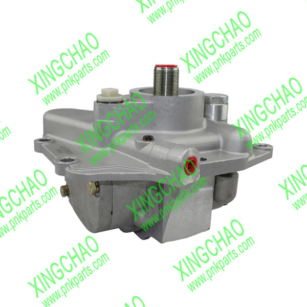 Quality OEM D8NN600AC Ford Tractor Parts Hydraulic Pump for sale