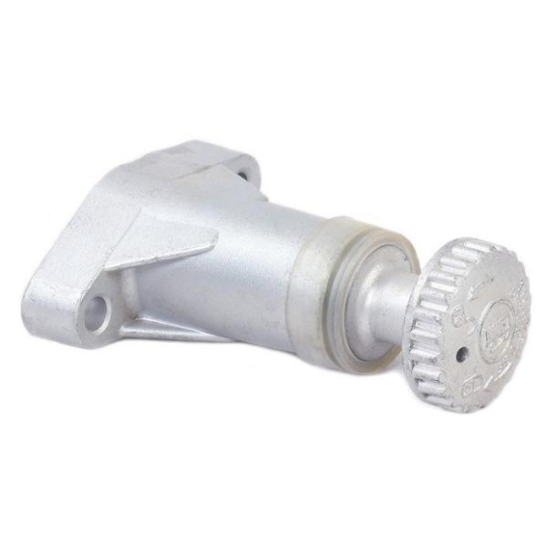 Quality E320C Excavator Diesel Fuel Hand Primer Pump 105-2508 for sale