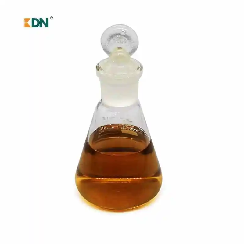 Quality Powerful Textile Destruction Enzyme for Hydrogen Peroxide Elimination at Dosage 0.1% – 0.2 % O.w.f for sale