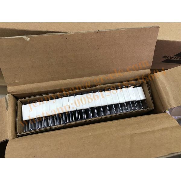 Quality 25TTS12 TO-220 SCR thyristor rectifier VS-25TTS12 for sale