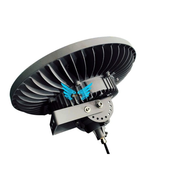 Quality Hazardous Areas 220 Volt Explosion Proof Led Light Fixtures for sale