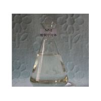 Quality Polyether NP-2 Copper Plating Chemicals Acid Copper Electroplating Carrier for sale