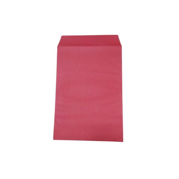 Quality Accepted Printing Board Backed Envelopes Do Not Bend Kraft Envelope for Posters for sale