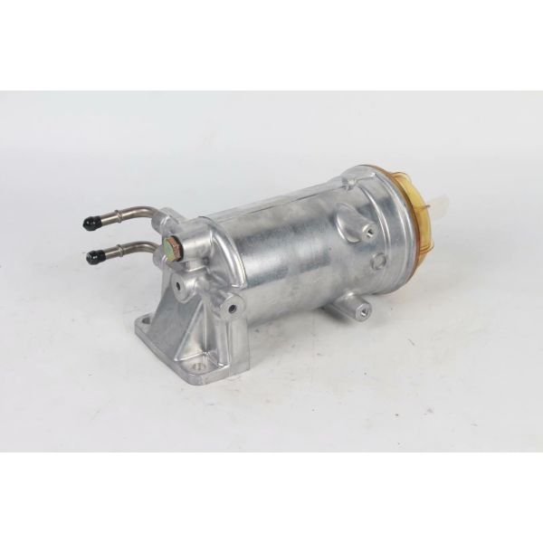 Quality 23330-E0070 Filter assembly FOR HINO 700 for sale
