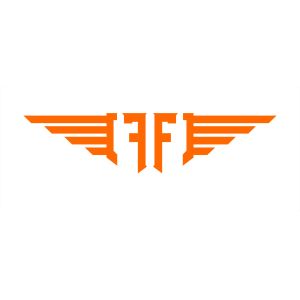 China Factory - Ziyou Innovation Trading Co., Ltd.