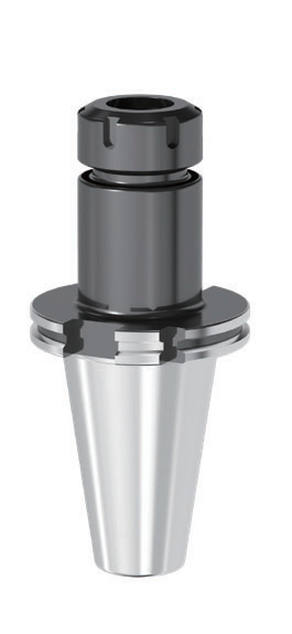 Quality SK40-ER Collet Chuck Tool Holders for sale