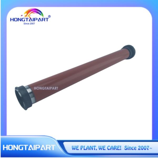 Quality Upper Fuser Roller FL3-3602-000 for Canon IR ADV 8085 8095 8105 8205 8285 8295 for sale