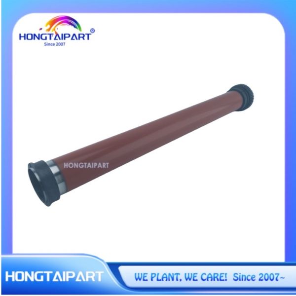 Quality Upper Fuser Roller FL3-3602-000 for Canon IR ADV 8085 8095 8105 8205 8285 8295 Printer Copier  for sale