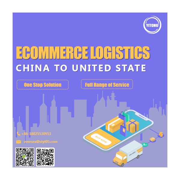 Quality China To Southeast Asia Ecommerce Shipping Services LCL Ecommerce Freight Forwarder for sale